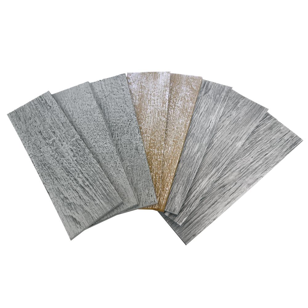 Flexible_MagicWood_1200x1200.jpg?v=1573720952